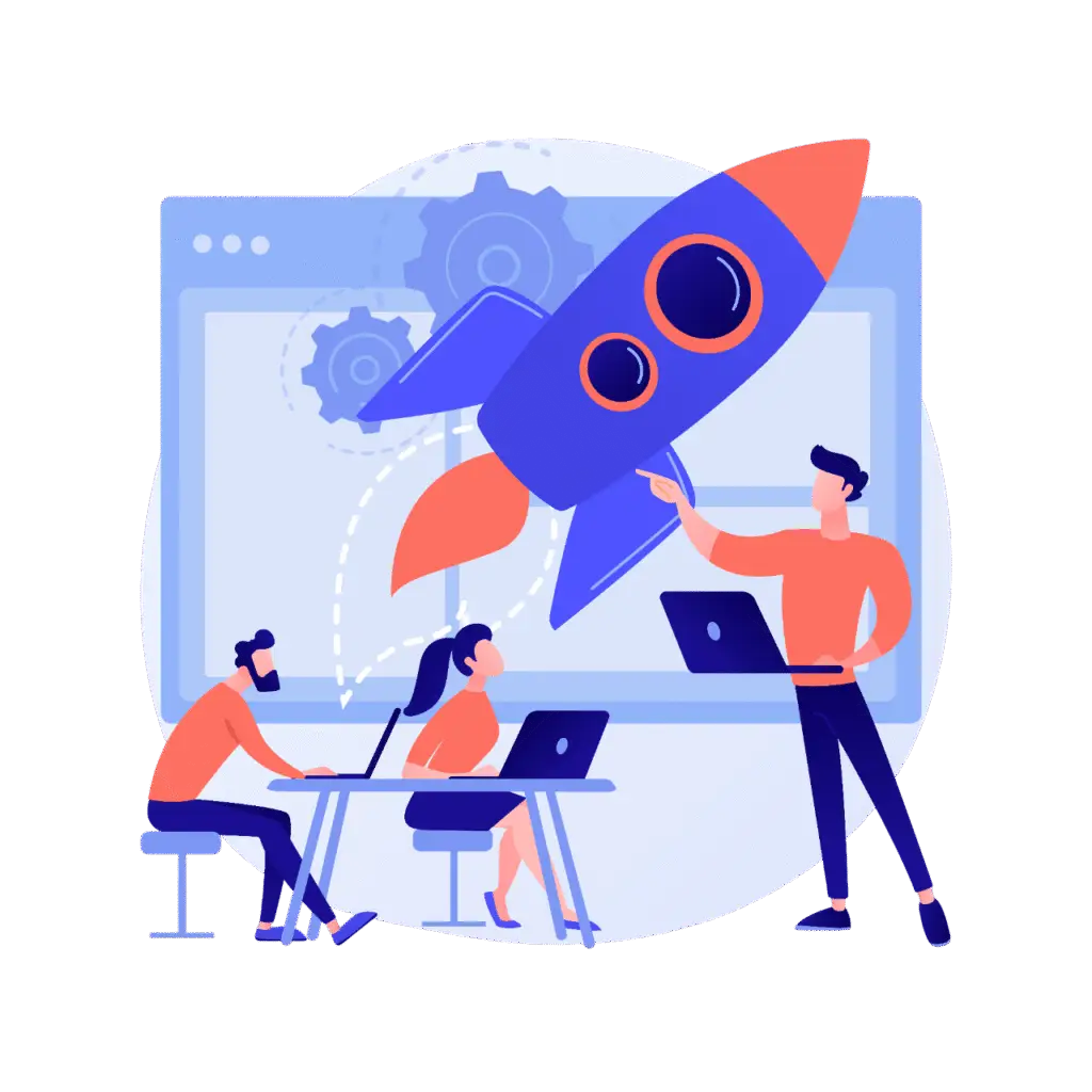 Services » Style Your Site